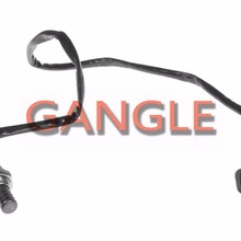 Für 1997 1998 1999 MITSUBISHI PAJERO 3,5 Lambda So... – Vicedeal