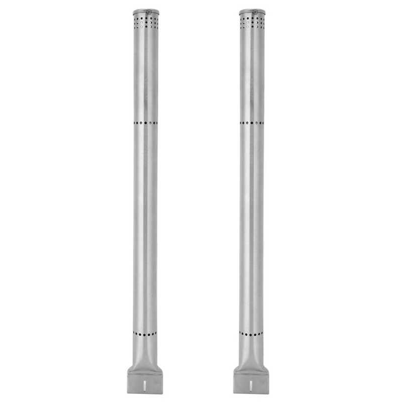 Stainless Steel Adjustable Telescopic Pipe Tube Bu... – Grandado