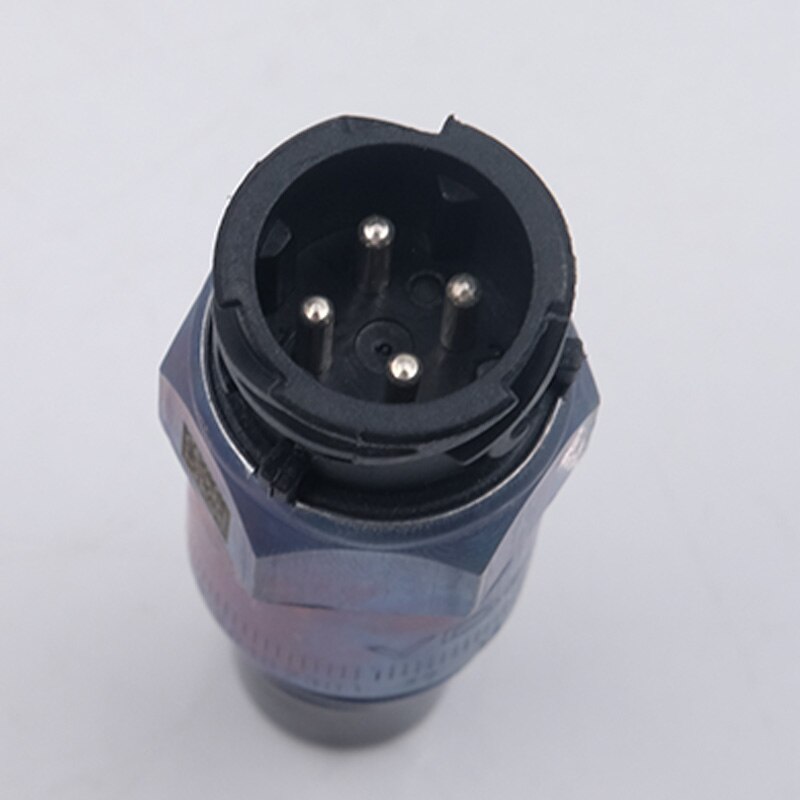 Speed Oeter Sensor for Siemens VDO 2159.20102301 2... – Grandado