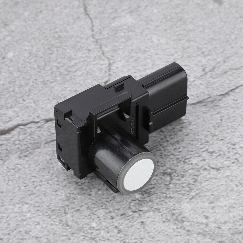 Parkering ultralydssensor 89341-33210-a0 til lexus... – Grandado