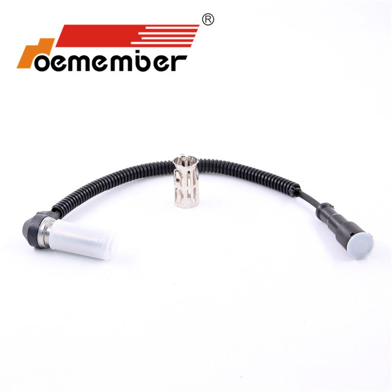 Truck Abs Sensor Voor Daf 4410328780 4410321720 13... – Vicedeal