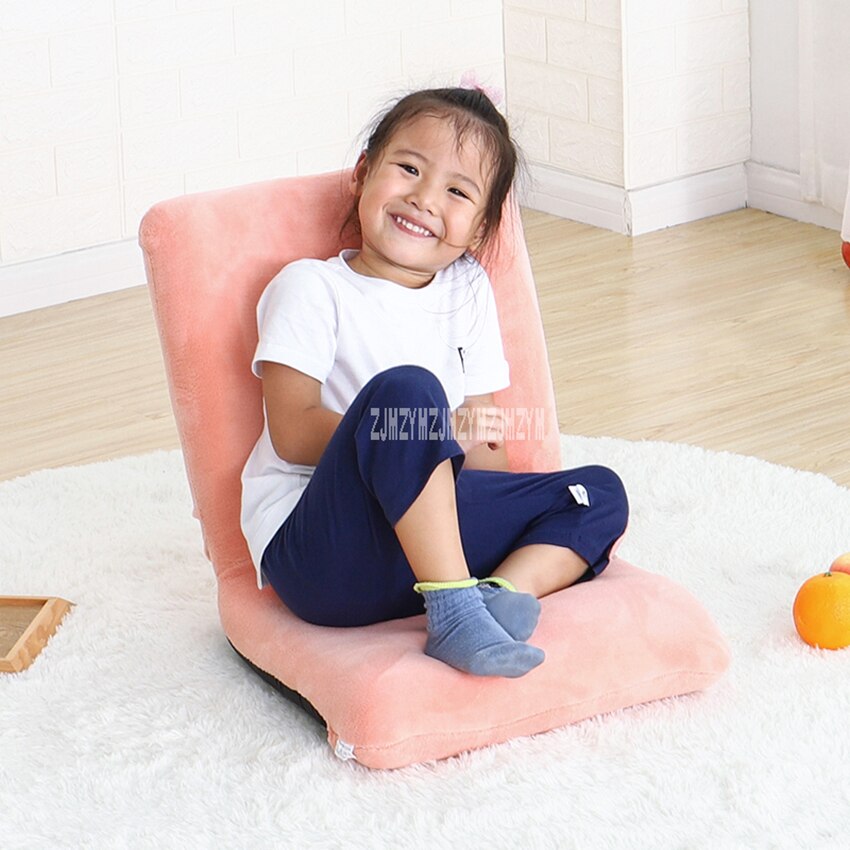 017HPMN-BE Tatami Foldable Single Sofa Modern Home... – Grandado