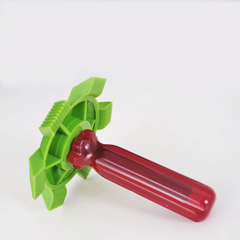 Universal Car Radiator Condenser Fin Repair Comb C... – Vicedeal