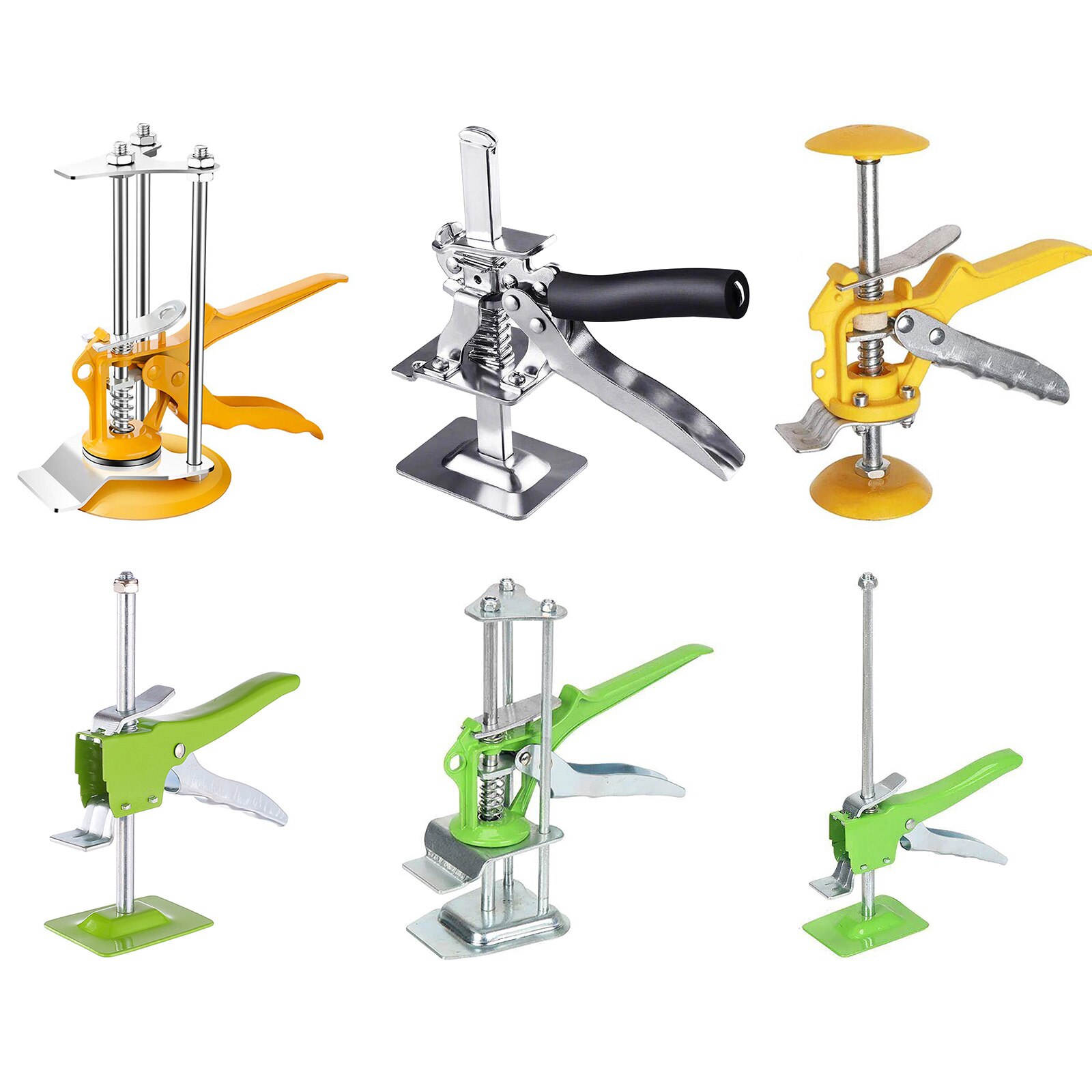 Wall Tile Locator Ceramic Wall Tile Level Regulato... – Grandado