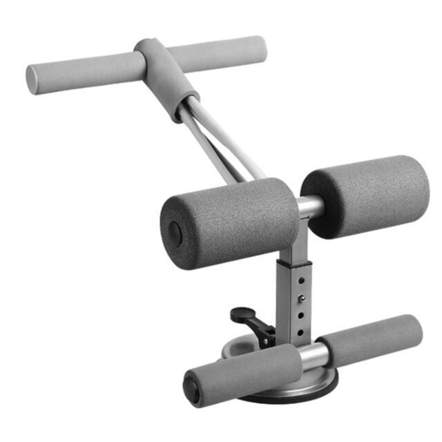Fitness Sit Up Assist Multifunction Adjustable Abd... – Vicedeal
