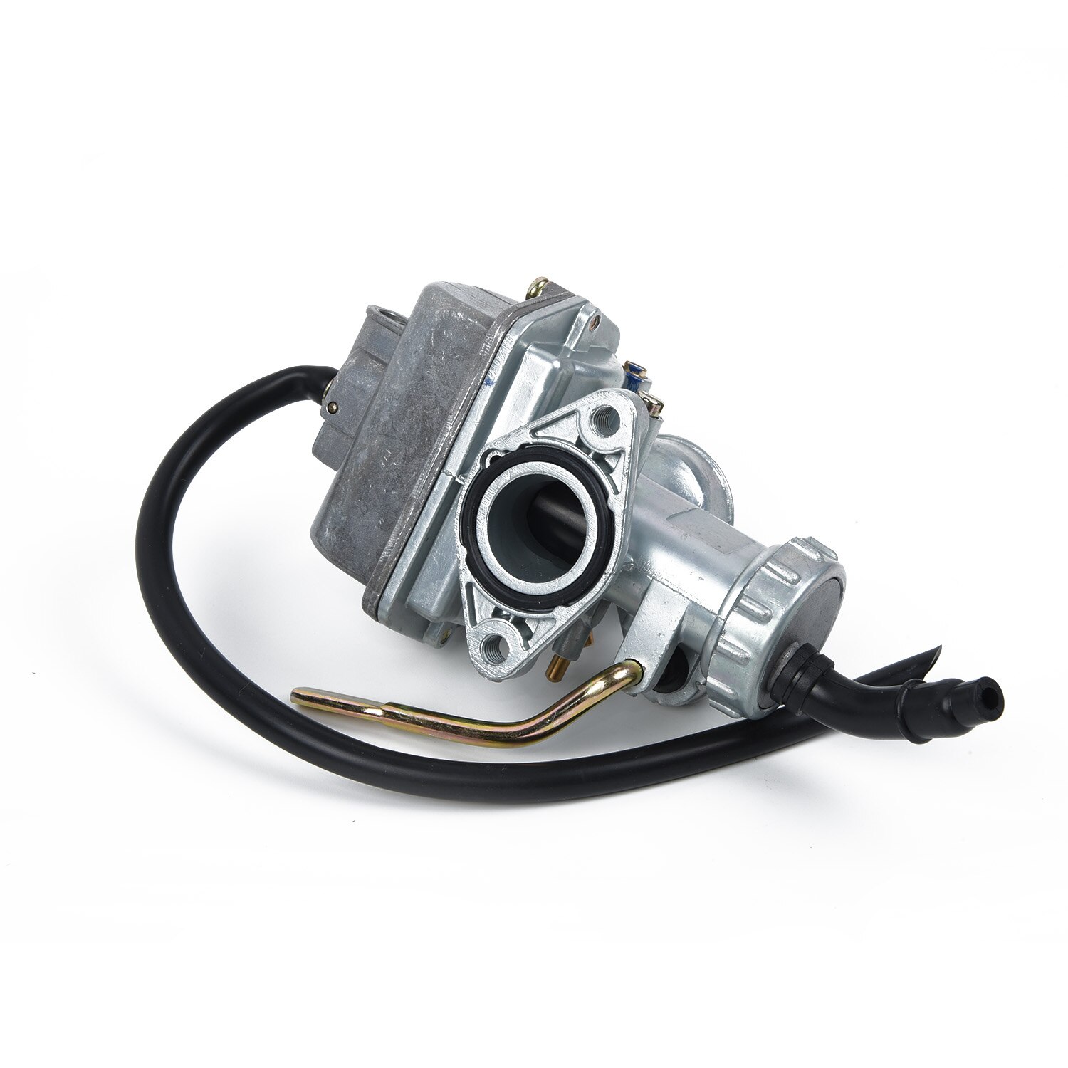 Mechanische Apparaat Carburateur Motor Carb Motorf... – Grandado