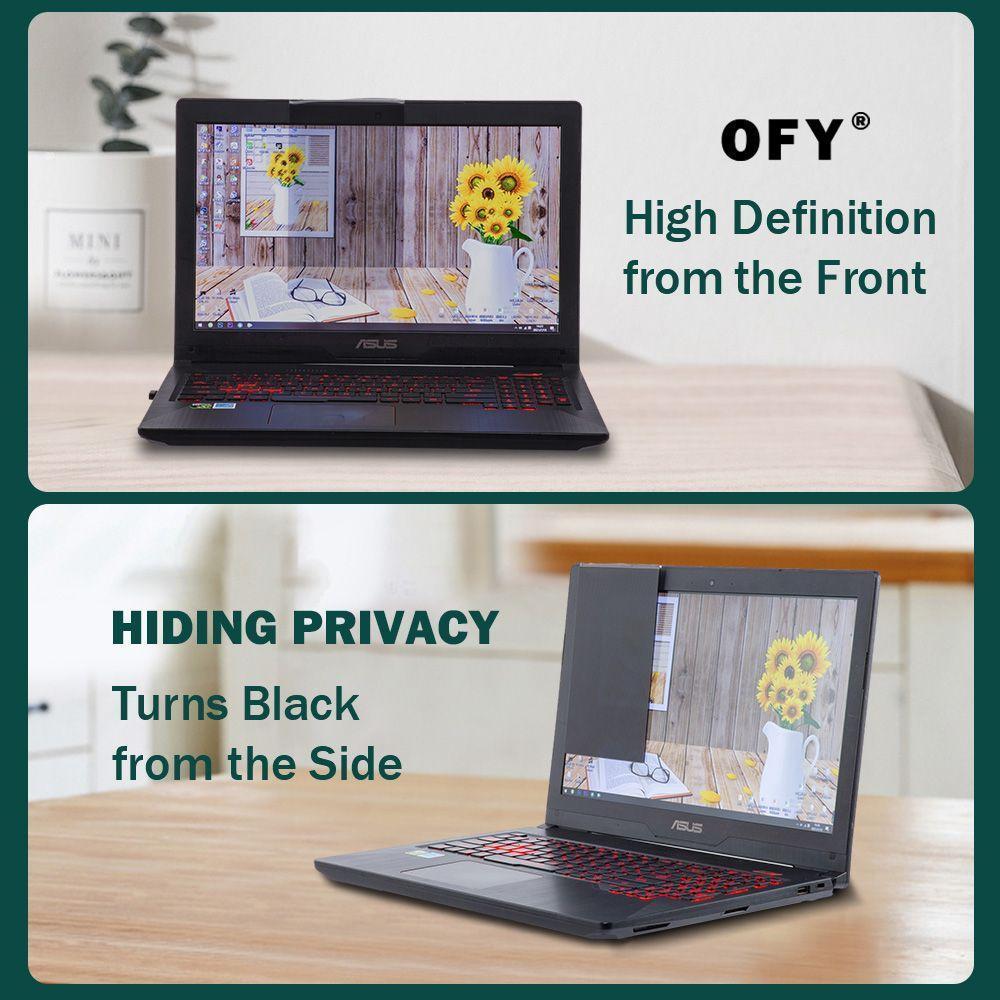 Ofy®Screen Protector Monitor Laptop Computer Anti-... – Vicedeal