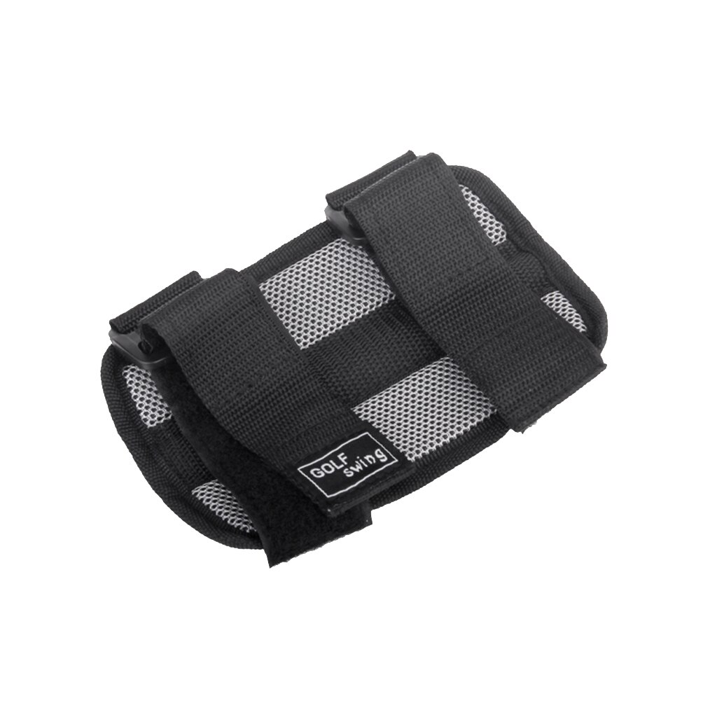 Golf Left Swing Arm Band Elbow Balance Correct Sup... – Vicedeal