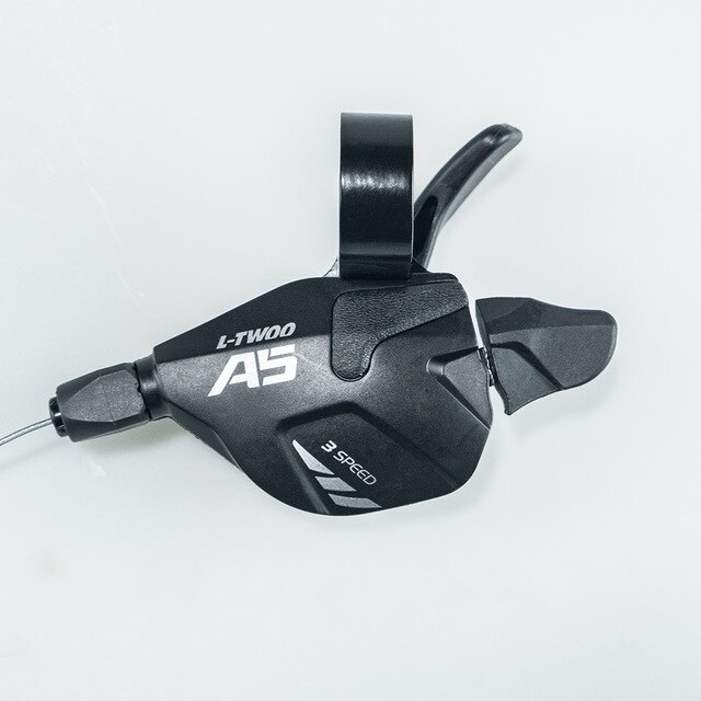 Ltwoo A5 3X9 Speed, 27 S Trigger Shifter Mountainb... – Grandado