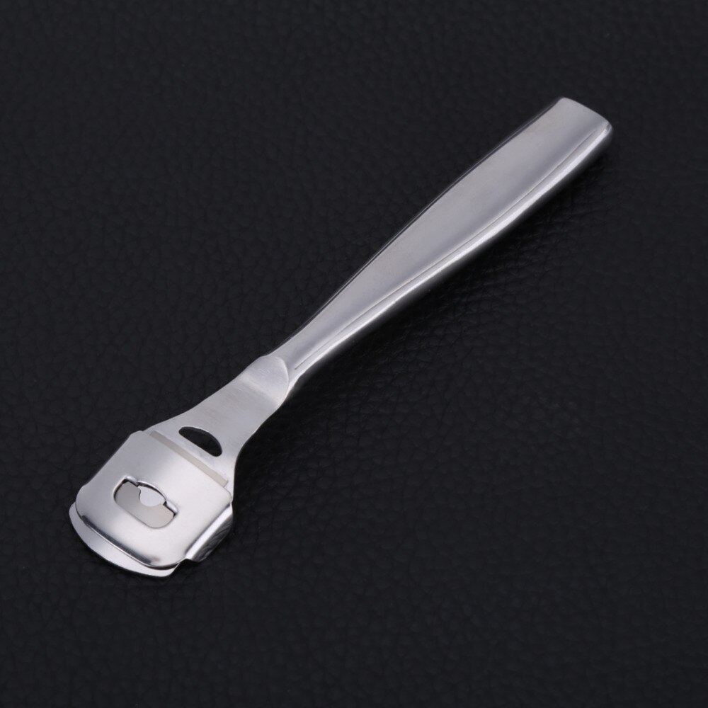 DIY Leathercraft Skiving Edge Skiver Tool Leatherc... – Grandado