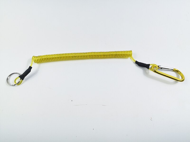 Multi-Function Fish Pliers Wire Cutter Occlusai Ta... – Vicedeal