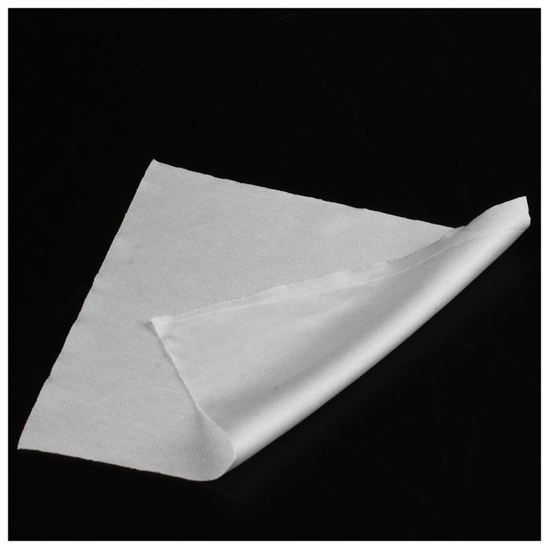 Dust-free Cleanroom Wiper wiping cloth 4 inch x 4 ... – Grandado