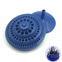 toolbox Twist Drill bit storage box Tool accessori... – Vicedeal