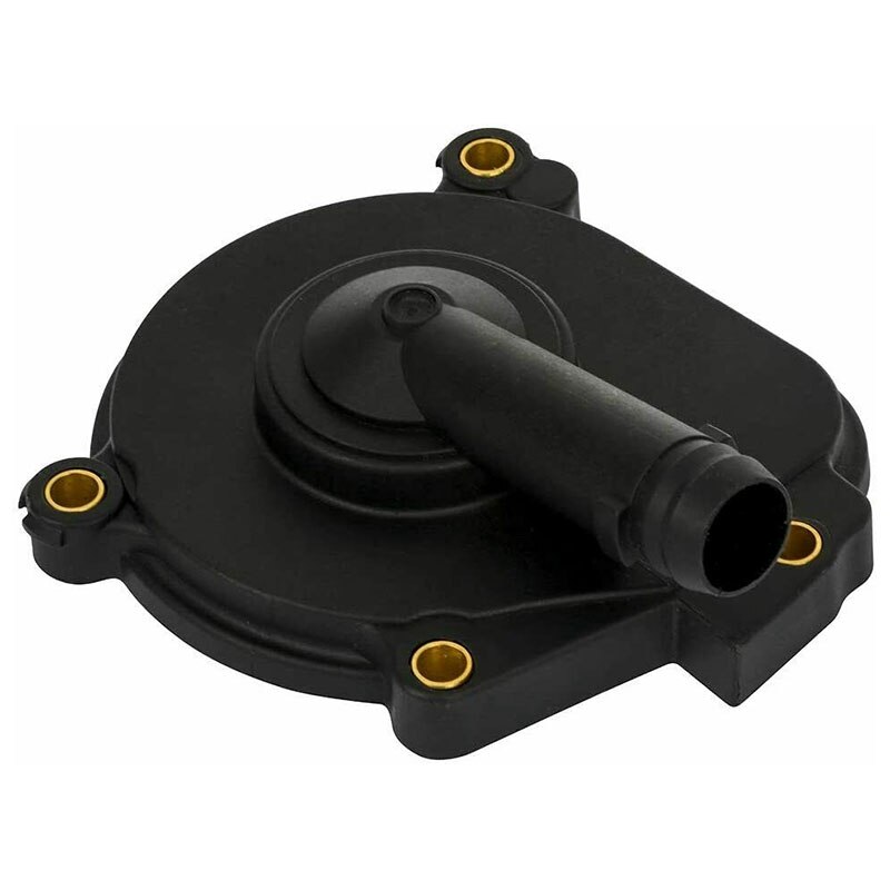 Cubierta de ventilación de la válvula de ventilaci... – Grandado