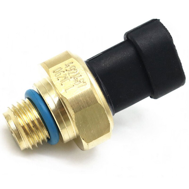 Genuine 4921487 Oil Pressure Sensor For Cummins fo... – Vicedeal