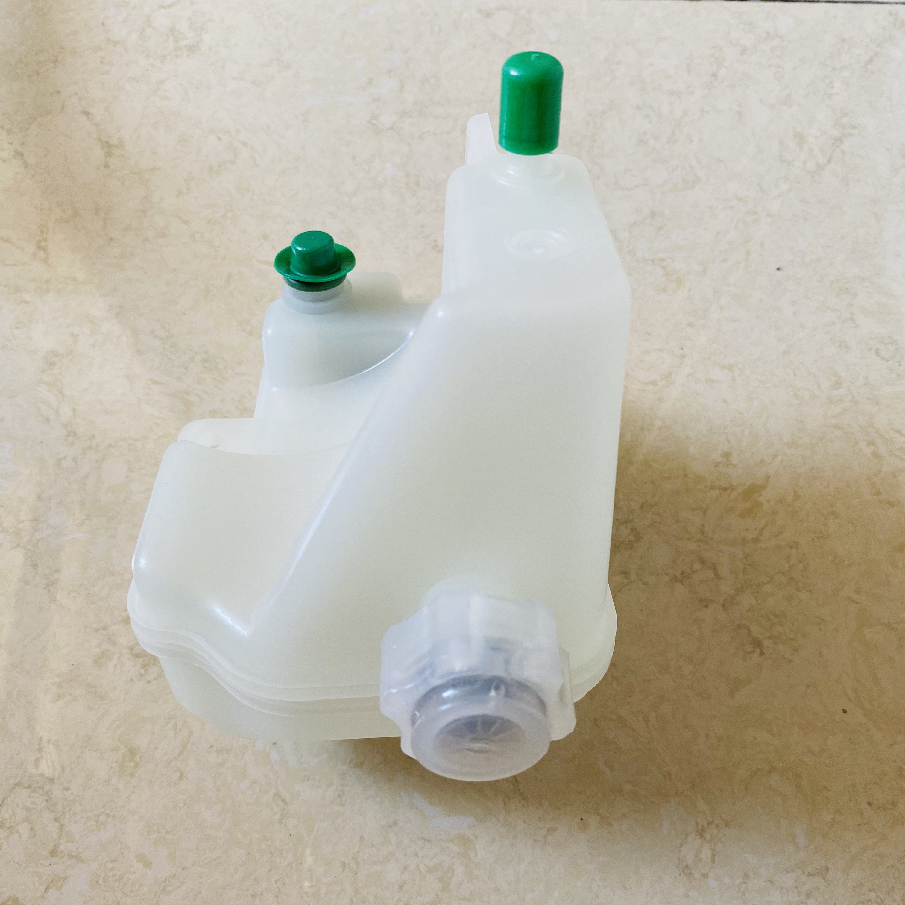 Orginal Selespeed Oiler For Chery QQ OEM:513EHA-17... – Grandado