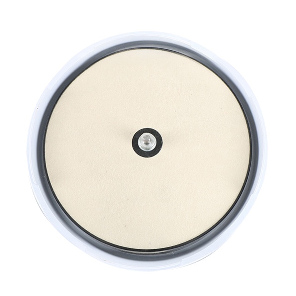 billiard snooker pool ball cleaner machine woolen ... – Grandado