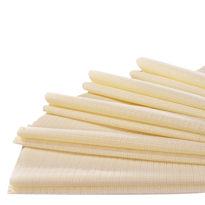 Anti-skid Massage Table Cloth Bed Cover Sheet Salo... – Grandado