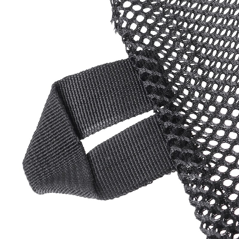 Quick Dry Swim Dive Net Bag Drawstring Type Water ... – Grandado