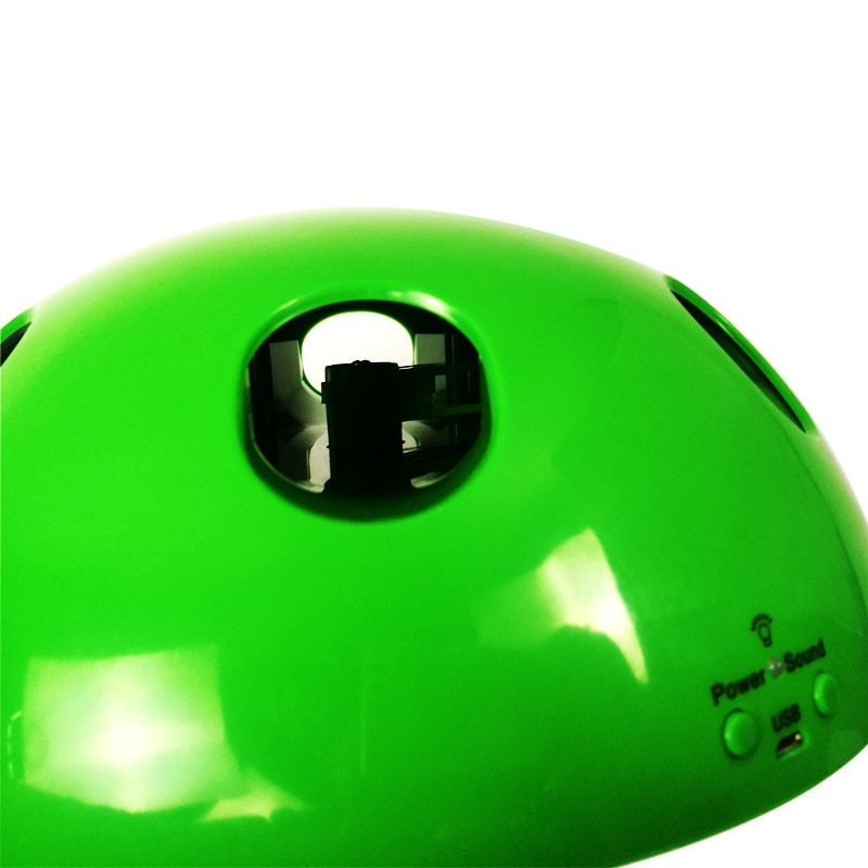 Electric Pet Funny Cat Tray Training Toy Cat Scrat... – Grandado