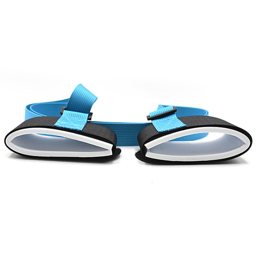 Ski Shoulder Strap Hand-Held Double Snowboard Stra... – Grandado