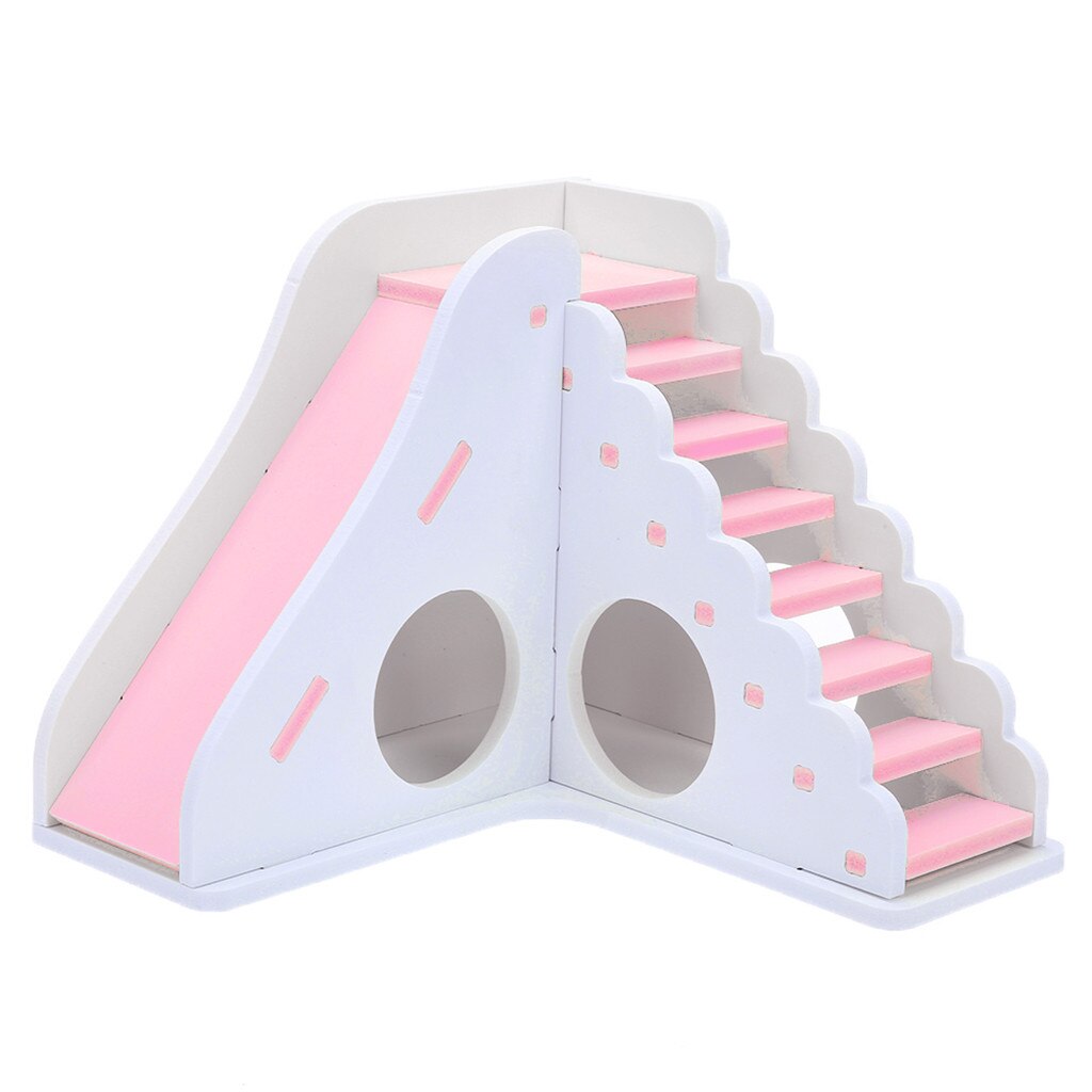 Kleine Huisdier Speelgoed Entertainment Spel Huis ... – Vicedeal