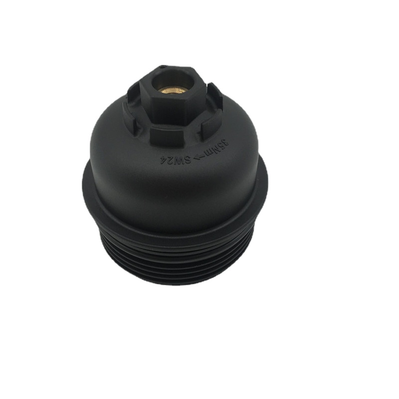 Filtro de aceite de tapa completa 2,0 Diesel 2,2 p... – Grandado