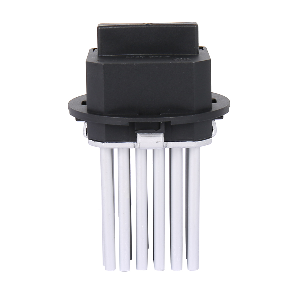 Heater Blower Motor Fan Resistor For Peugeot 307 4... – Vicedeal