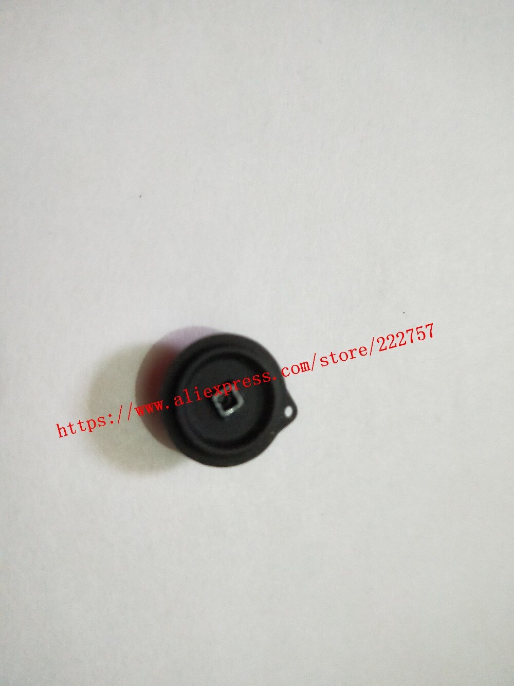 Multi-Function Controller Button Joystick buttons ... – Grandado