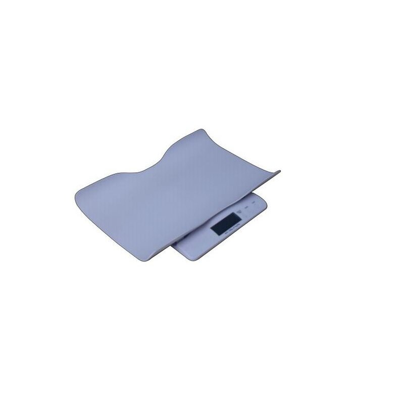 Newborn Baby Weight Scale Accurate Electronic Scal... – Vicedeal