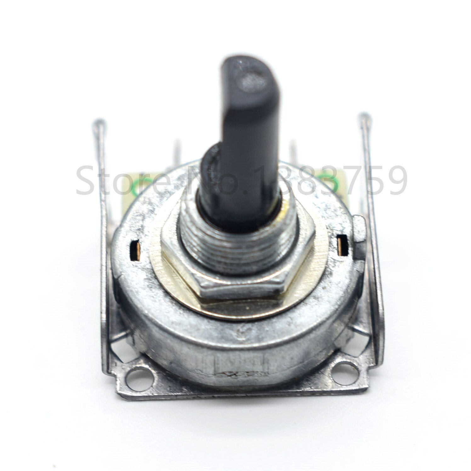 EC16 1-2-36 codeur horizontal 3 pieds 36 numéro de... – Grandado