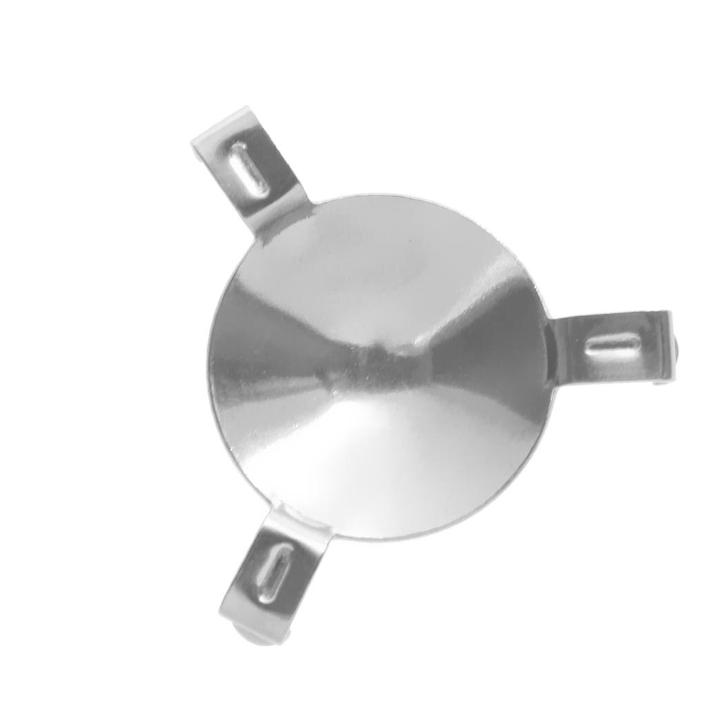 Outdoor Cooking Camping Oil Stove Universal Mini A... – Grandado