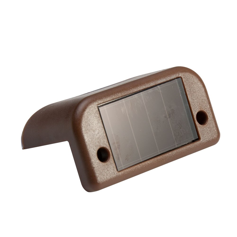 Nightlight Led Outdoor Durable Light Energy Saving... – Vicedeal