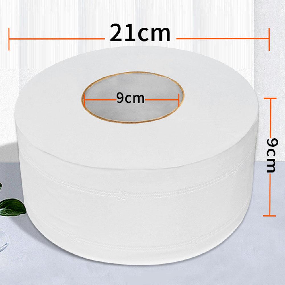 1pcs 4 Layer Toilet Tissue Home Bath Toilet Roll T... – Grandado