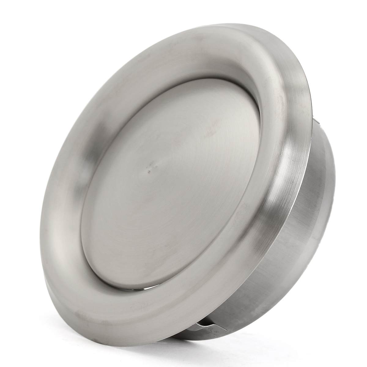 Extractor Hood Sparefixd Universal Hood Extractor Fan Air Vent ...