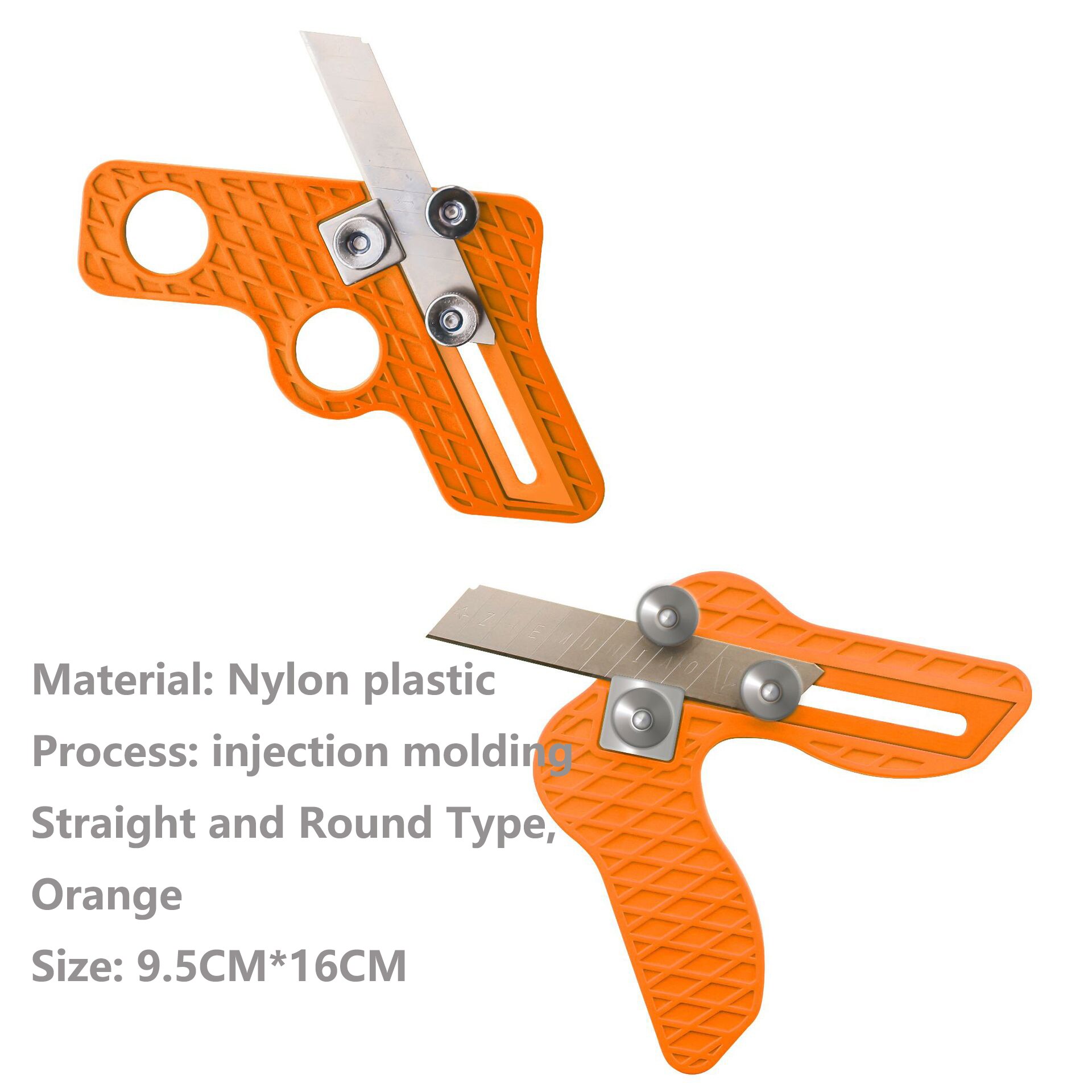 Edge Trimmer Knife Sealing Strip Hand Trimming Edg... – Grandado