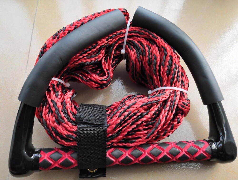 Safety Surfing Acces 1000kg 23 Meters 10mm Water S... – Vicedeal