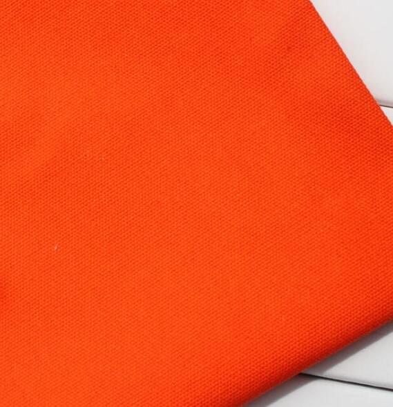 Leo & Lin Super Dikke Gewassen Katoen 660G Canvas ... – Vicedeal