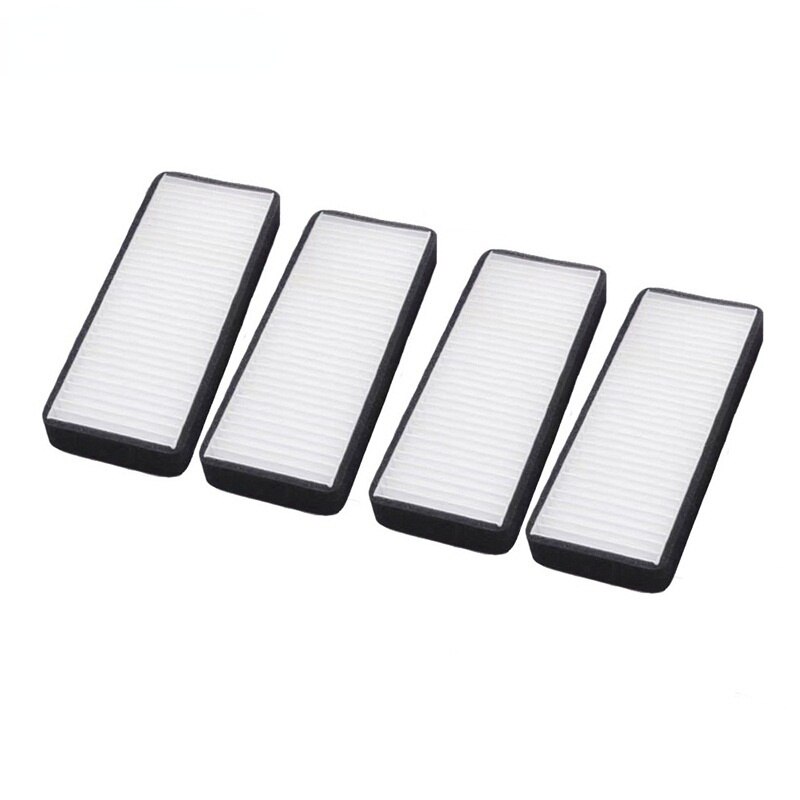 Cabine Luchtfilter Voor Vw Polo Gol Jettas Santana... – Vicedeal