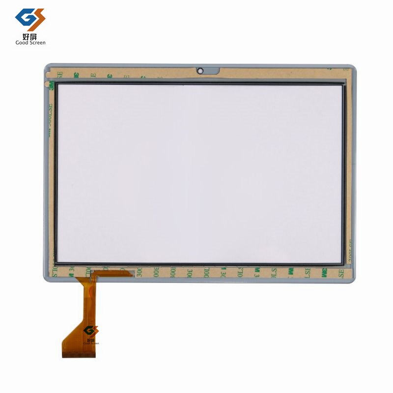 10.1Inch P/N GT10PG233 2.5D Tablet Pc Capacitieve ... – Vicedeal