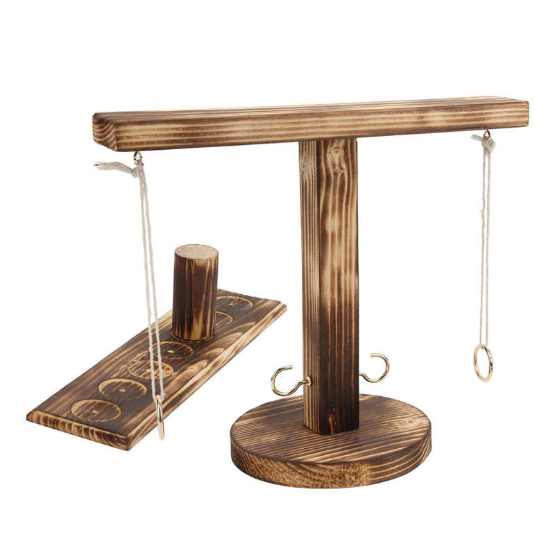 General Handheld Plate Games w/Ladder Interactive ... – Grandado