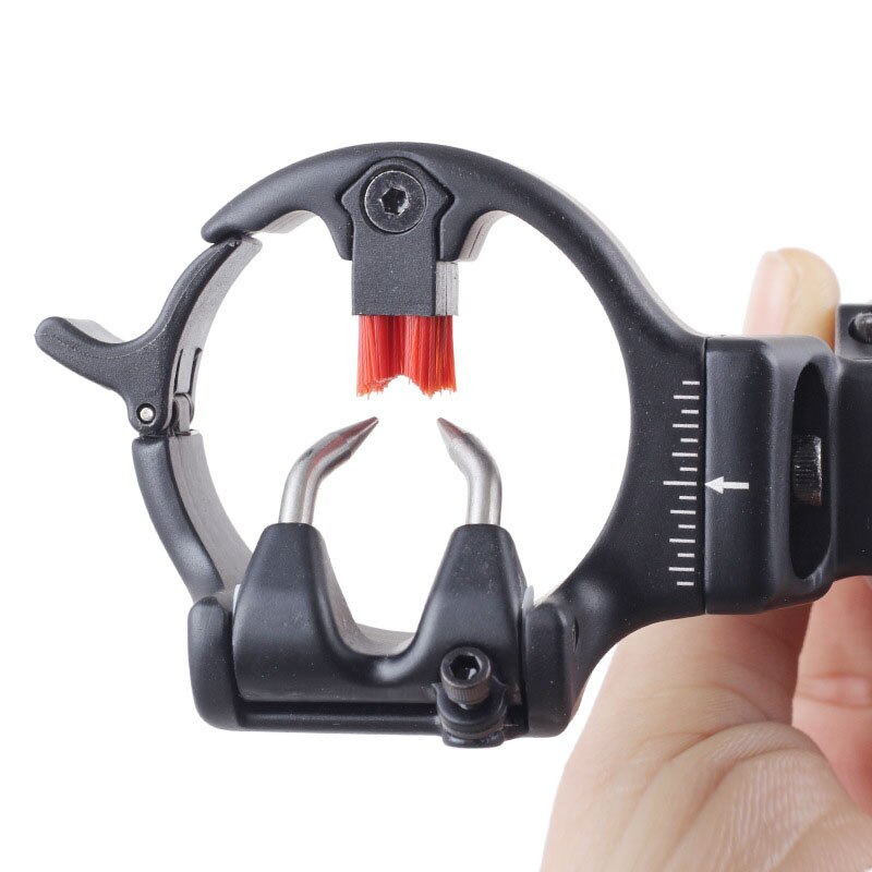 Original eye-snake serpent stand complex anti-curv... – Grandado