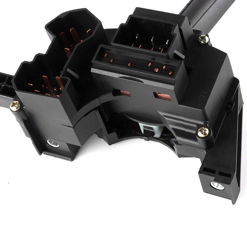 Richtingaanwijzer Schakelaar Multifunctionele Comb... – Grandado