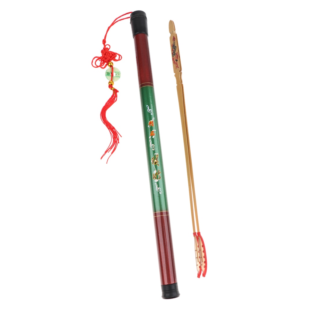 Yangqin Chinese Dulcimer Bamboo Hammer Beater for ... – Grandado