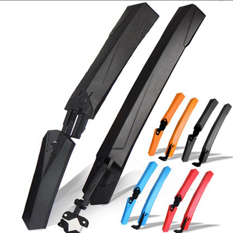 Fiets Spatbord Fenders Fietsen Mountainbike Spatla... – Grandado