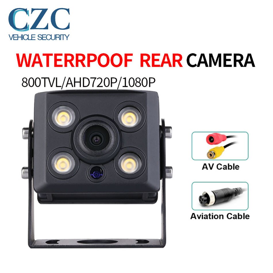 1920*1080P Ahd High Definition Truck Sterrenlicht ... – Vicedeal