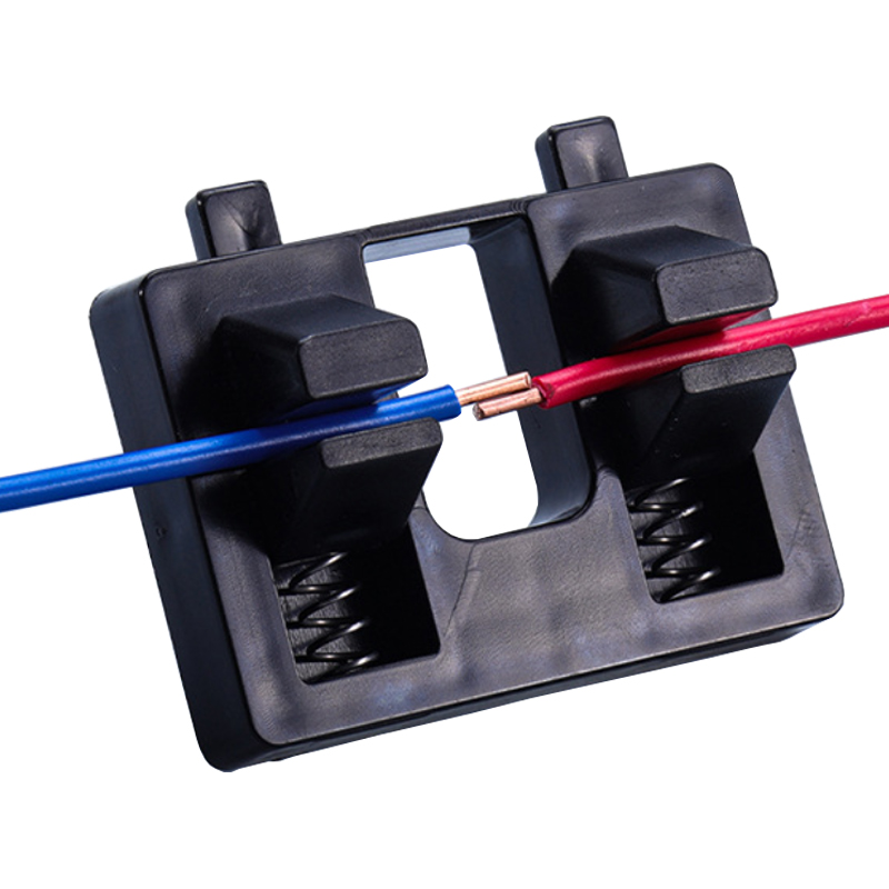 ABS Wire Fixture Welding Soldering Station High Te... – Vicedeal