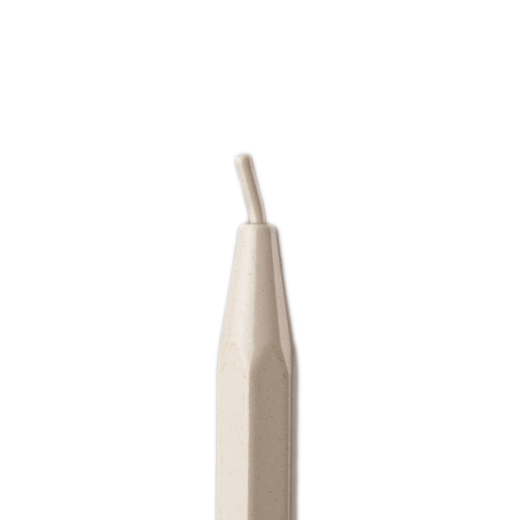 NAOMI Violin Chin Rest Tool Key Violin Shoulder Re... – Grandado