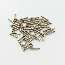 20pcs/lot 2.5mm 3mm Scissors parts diameter scisso... – Vicedeal