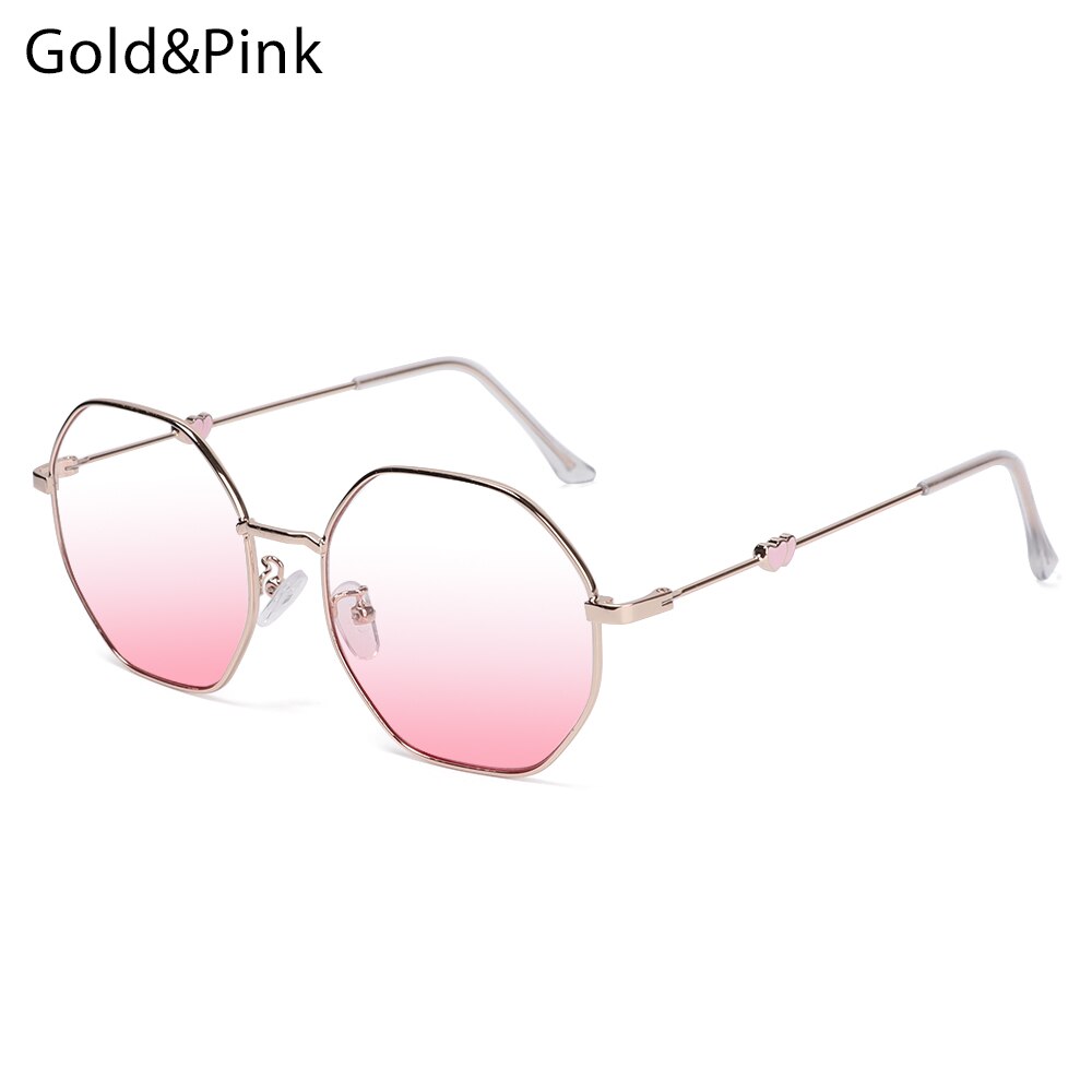 Classic Blue Light Blocking Glasses Women and Men ... – Grandado